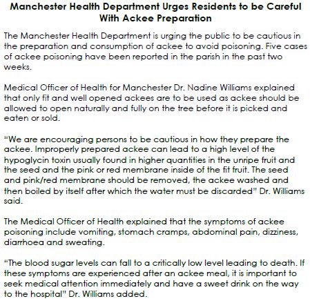 Home | Southern Regional Health Authority