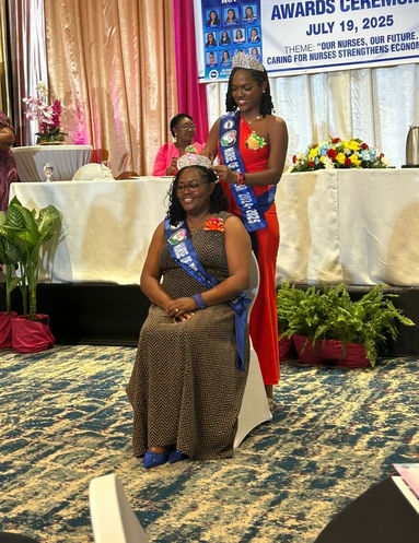 Southern Regional Health Authority - Jobs | Southern Regional Health ...